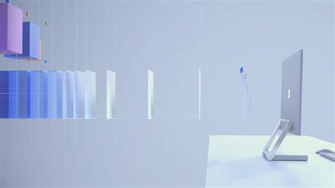 Office 365 Wallpapers Top Free Office 365 Backgrounds Wallpaperaccess