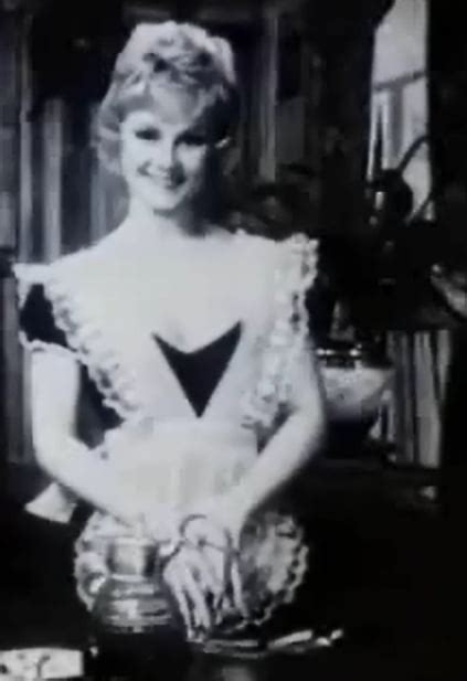 Sue Upton Porn Pictures XXX Photos Sex Images 3950500 PICTOA