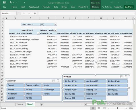 How To Remove Subtotals From Pivot Table Macro Excel Dunrss