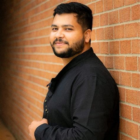 Devang Joshi Linkedin