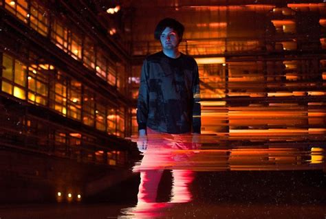 Kill Script Reveals Next Chapter Of His Saga With Virtual Environment