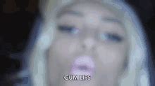 Swallow Cum S Tenor