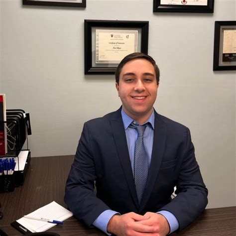 Jared Logan Mba Cprw Founder Go 4 Hire Linkedin