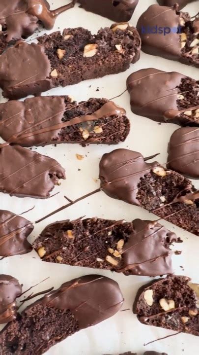 Snickers Biscotti Au — Australias Leading News Site For