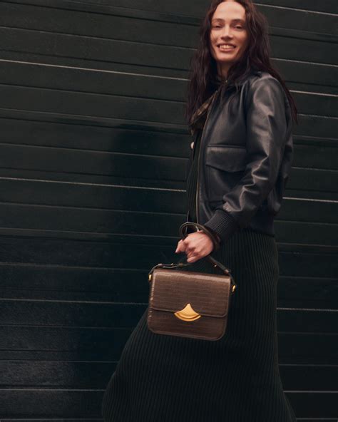 Kelen Forest Jupe SessÙn Site Officiel