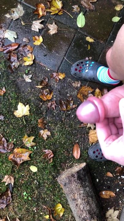 Captivating Moment From After The Penis Pump German Gay Amateur Porn