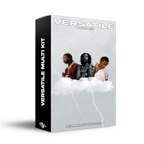 350 Unchained Drill Drum Kit Loop Kit