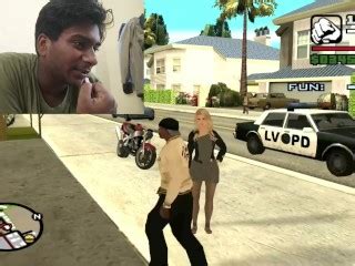 Gta San Andreas Sex Hot Coffee Mod A Girlfriend Story Xxx Mobile Porno Videos Movies