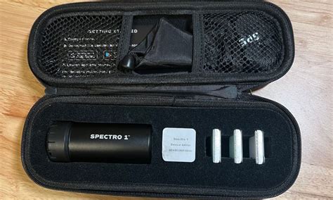 How Apps And Instruments Are Making Color Mobile Big Picture