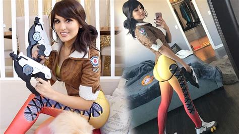 Sssniperwolf Dress Up Games At Isla Fatnowna Blog