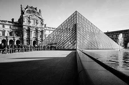 Royalty Free Photo Group Of People Gathering In Front Of Gray Concrete