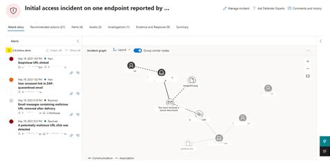 Exploring Conditional Access App Control With Conditional Access
