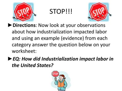 Ppt Stop Powerpoint Presentation Free Download Id