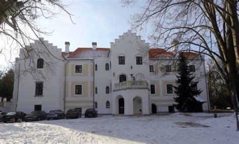 Várak Kastélyok Archive Vas Vármegye Hivatalos Honlapja