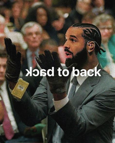 Flawdforge On Instagram Drake Vs Kendrick Beef Battle Artworks Which