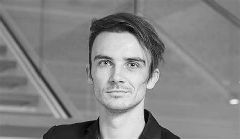 Company Leftshift One