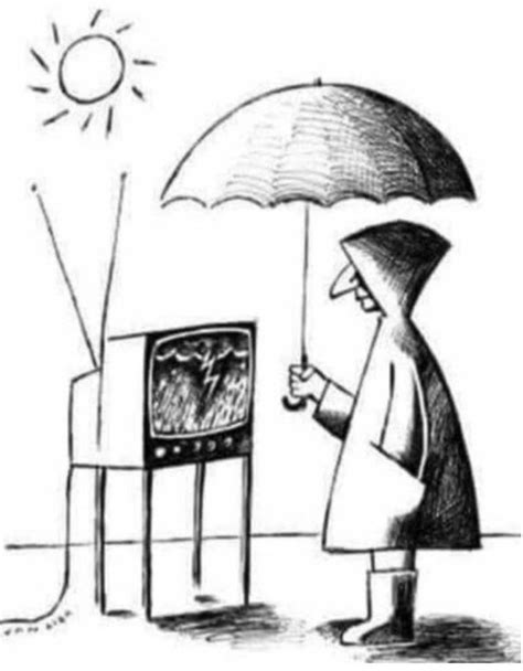 James Gyarmathy On Linkedin Sometimes An Image Says Everything