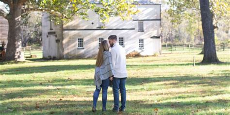 Mackenzie Patterson And Francesco Gaetanos Wedding Website The Knot