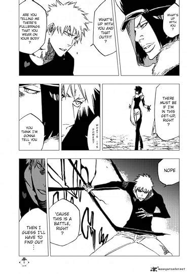 Bleach Volume 51 By Tite Kubo Goodreads
