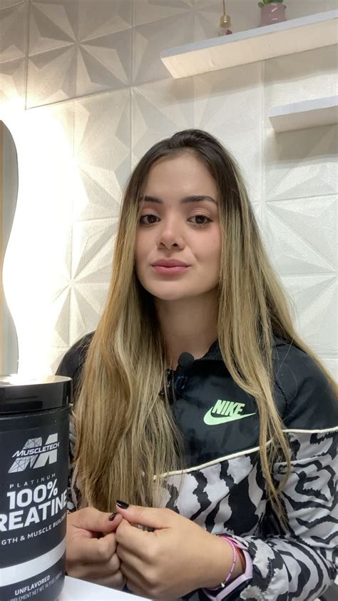 Dra Génova Albahaca Nutriólogo Dra Nova • Instagram Photos And Videos