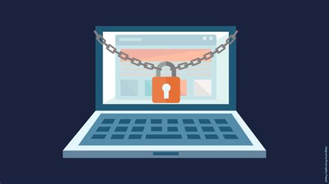 Ransomware Protection Made Easy OwnCloud