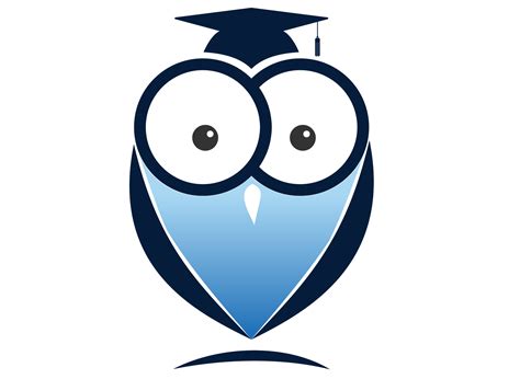 Selective Past Papers Dna Education