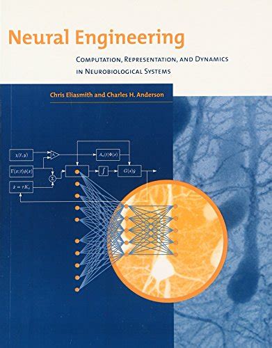 neural engineering computation representation and dynamics in
