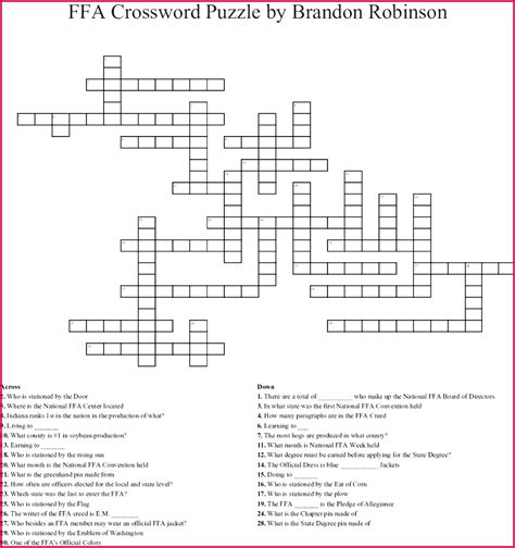 Horizon 7 Certificate Template Professional Templates Professional Templates