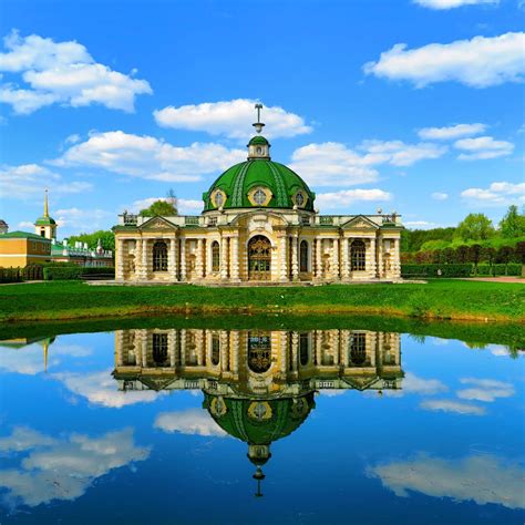 Москва Мистическая: picturehistory — LiveJournal