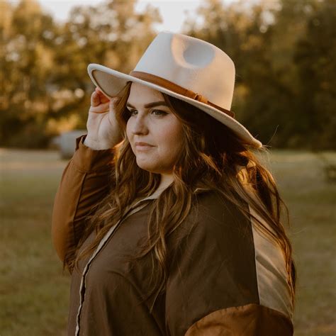 Lashea Olsen Youtube