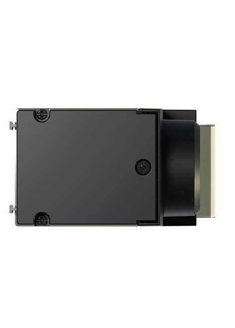 Intelligent Pdu Metered Node Version Zero U 3 Phase 32a 24 Hd C13 Outlets 12 C19 Outlets