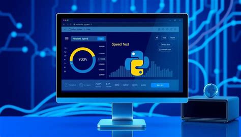 Mastering Pythons Timeit A Comprehensive Guide With Advanced Examples