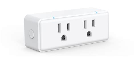 Your Friendly Guide To Zigbee Smart Socket Nie