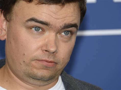 Jan P Matuszyński Sprawa Przemyka Ma Wiele Kafkowskich Punktów