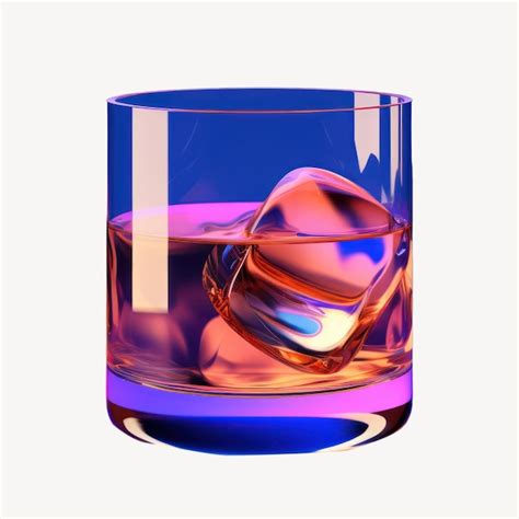 86000 Desert Glass 3d Model Pictures