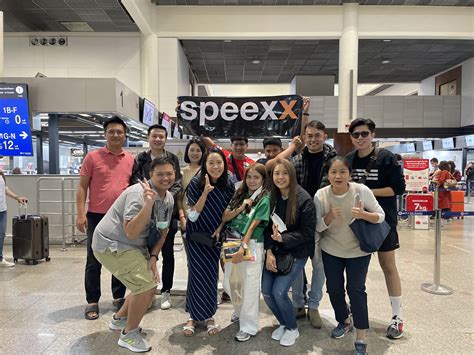 ทริปประจำปี 2022 Applitech