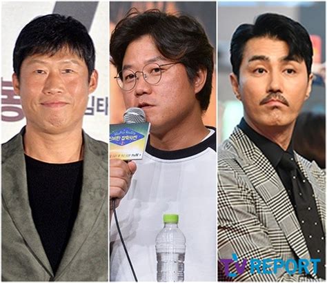 방송 나영석 Pd 새 예능 ‘유럽 하숙집 준비유해진x차승원x배정남 확정 공식 Ytn