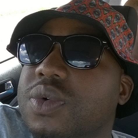 James Mabula Jamesmabula985 Twitter