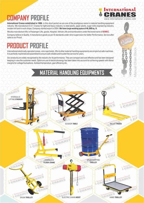 Crane Wheel Assembly At ₹ 5000piece Eot Crane Wheel Assembly In