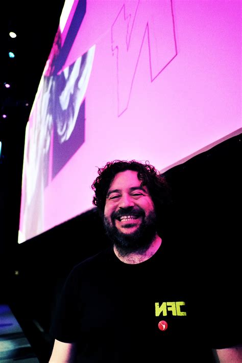 Coldie Coldie Twitter