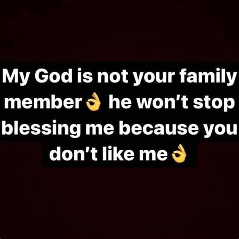 Oluwayomi Adesina Yommy Mayowa • Threads Say More