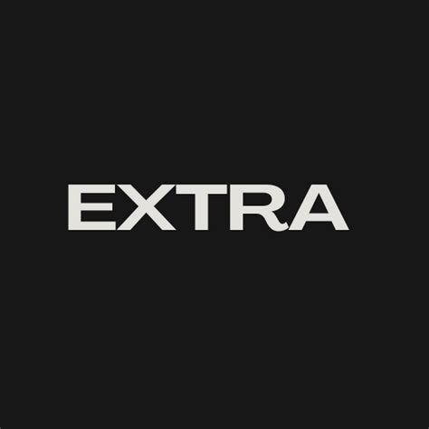 Extra Break Youtube