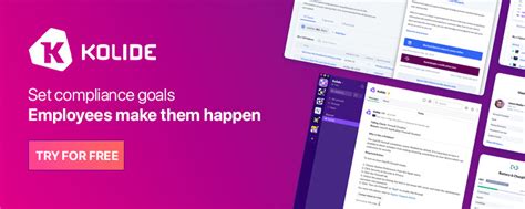 Apple Endpoint Security Api Is A Key Reason Apple Is Loved By It Pros