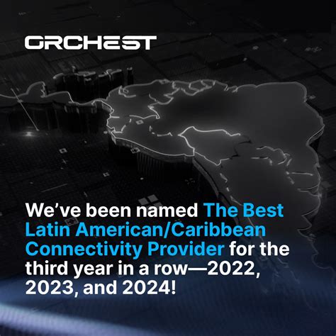 Orchest Technologies On Linkedin Automation Digitaltransformation