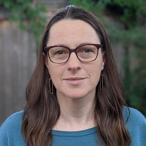 Staff Team Common Approach To Impact Measurement