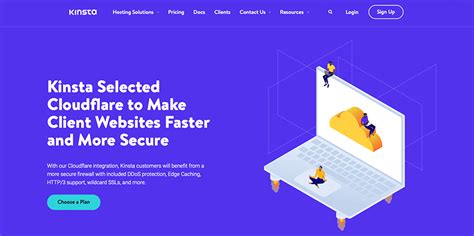 Kinsta Wordpress Hosting Review Is It Worth It Sitenerdy