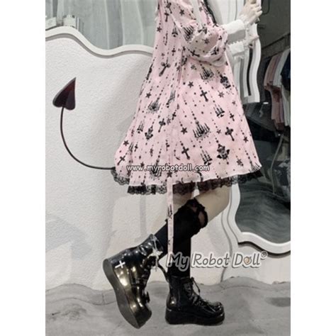 Cosplay Devil Tail For Momo Belia Deviluke Anime Doll Best Realistic