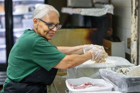 Oleans A Tallahassee Landmark Restaurant