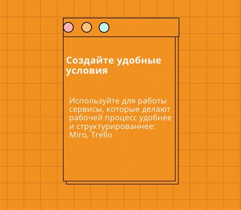 Beetl Beetl Added A New Photo — At Сухаревская