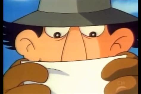 This Chip Will Self Destruct If Darpa Can Get It To